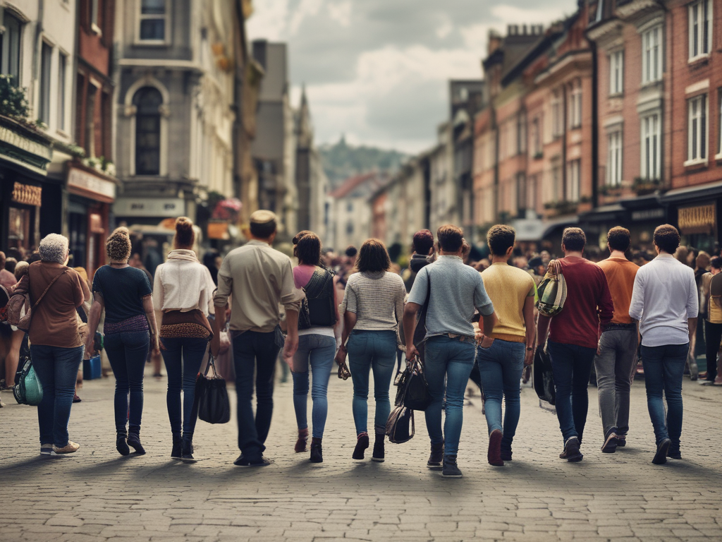 If you could eliminate one human emotion to improve society, which ...